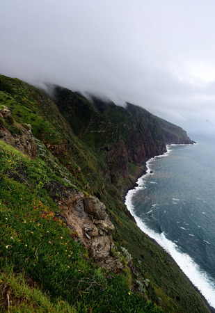 Madera - spektakularne widoki, czyli miraduro na każdym zakręcie! 4 ...